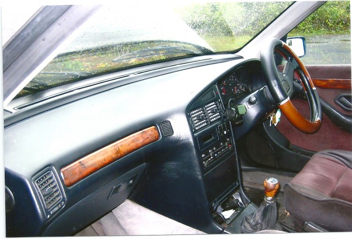 Image gallery — Club Peugeot UK